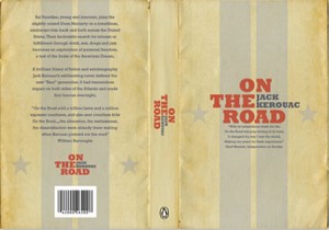 Penguin Design Award shortlist