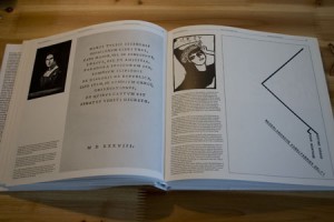 Book review: Typography by Emil Ruder