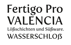 30 high-quality free fonts for great designs