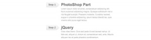 19 jQuery scripts and tutorials to improve your portfolio