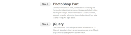 19 jQuery scripts and tutorials to improve your portfolio