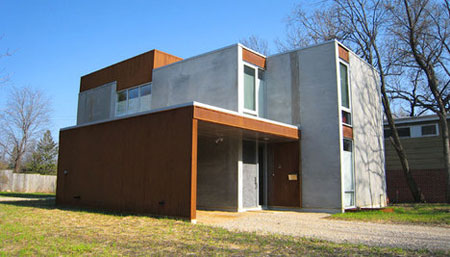 25 examples of great architecture