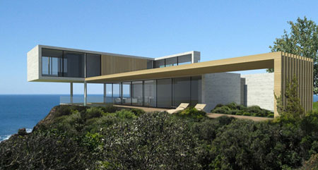 25 examples of great architecture