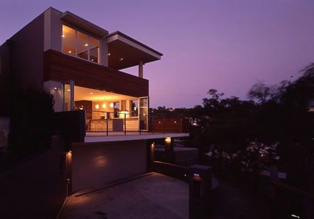 25 examples of great architecture