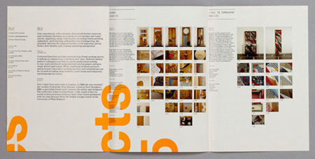 15 great grid-based designs