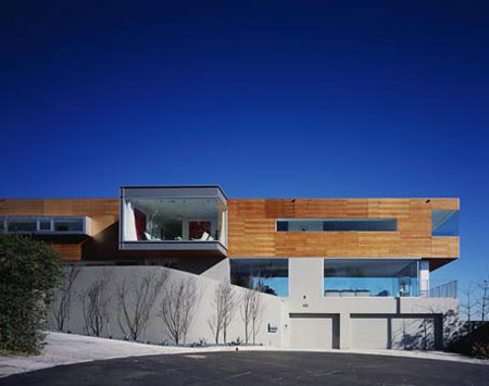 25 examples of great architecture