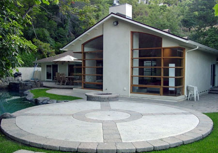 25 examples of great architecture