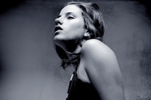 20 stunning examples of portrait photography