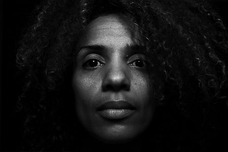 20 stunning examples of portrait photography