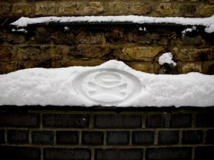 Unconventional urban marketing techniques