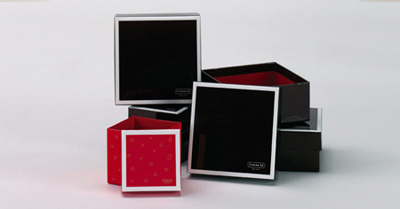 30 amazing packaging designs for your inspiration