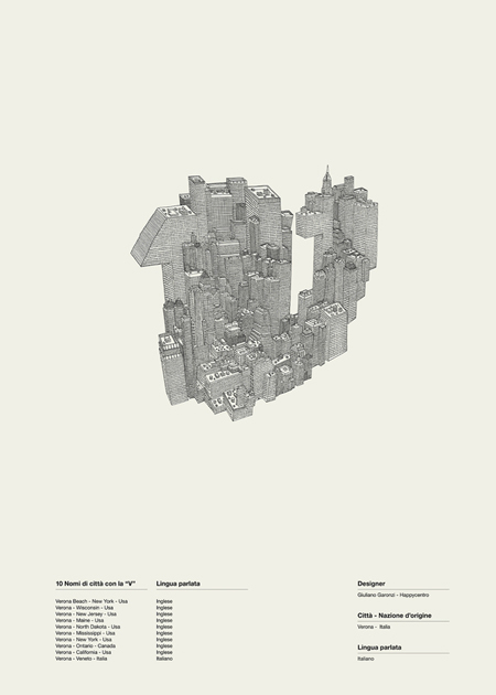 Featured design studio: Happycentro