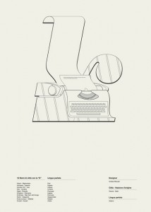 Featured design studio: Happycentro