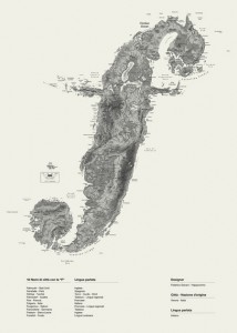 Featured design studio: Happycentro