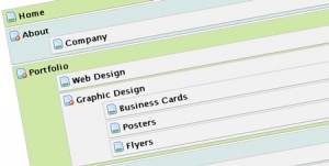 8 ways to make Wordpress easier to use for your clients