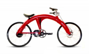 23 creative and amazing bike designs