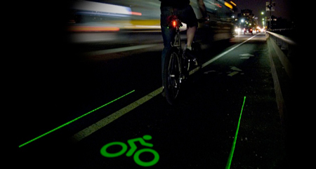 23 creative and amazing bike designs