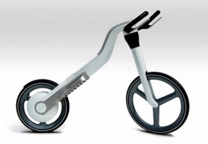 23 creative and amazing bike designs