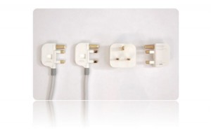 10 creative design ideas for your electric plugs