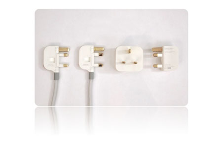 10 creative design ideas for your electric plugs