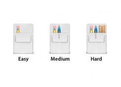 30 articles & tutorials to improve your icon design skills