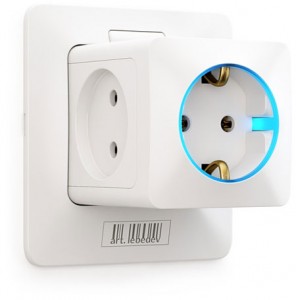 10 creative design ideas for your electric plugs