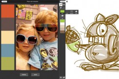 10 great iPad applications for creative people