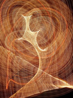 20 Amazing Examples of Light Photography