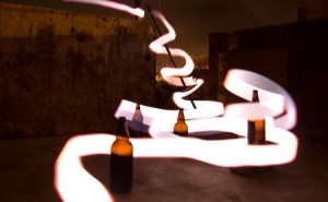20 Amazing Examples of Light Photography