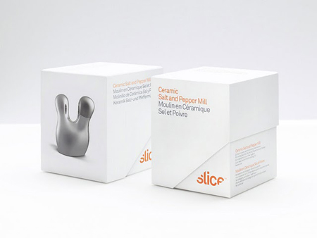 25 great examples of good typography in packaging