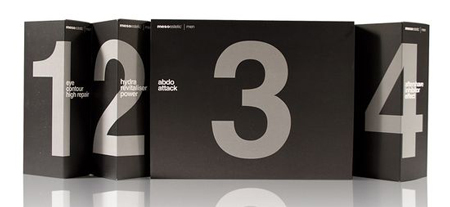25 great examples of good typography in packaging