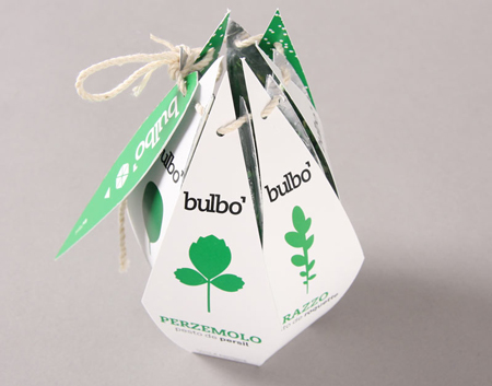 25 great examples of good typography in packaging