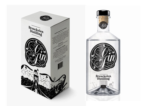 25 great examples of good typography in packaging