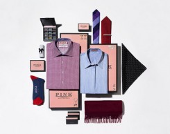 Featured designer: Neil Watson