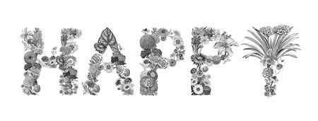 Featured designer: Neil Watson