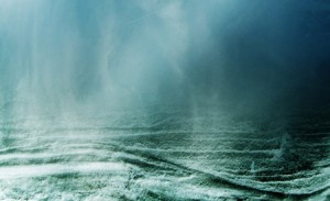 A Showcase of 30 Beautiful Natural Photoshop Textures