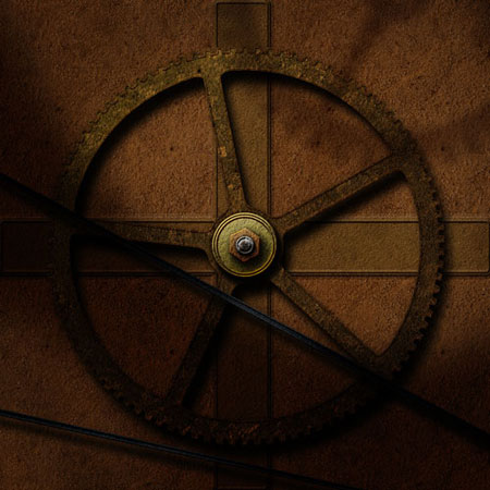 15 useful steampunk tutorials and resources