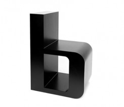 Sitting can be cool: 18 creative chair designs