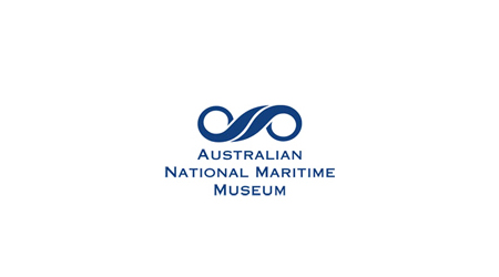 The art of the logo: 10 good museum logo designs