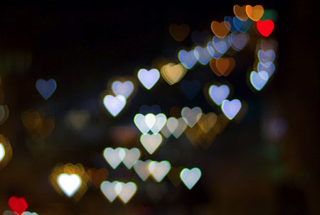 5 photography techniques you should know