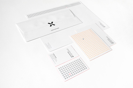 17 great visual identities for your inspiration