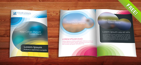 20 cool free downloadable PSD files