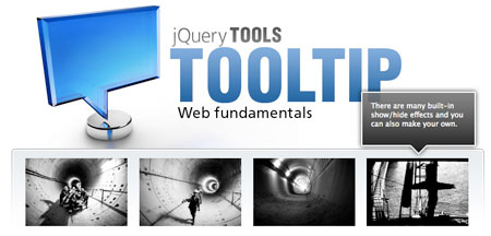 12 plugins to create tooltips with popular javascript frameworks