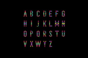 Featured design studio: Glasfurd & Walker