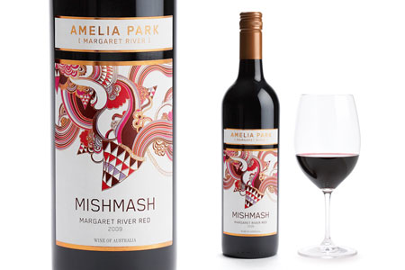 Featured design studio: Glasfurd & Walker