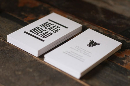 Featured design studio: Glasfurd & Walker