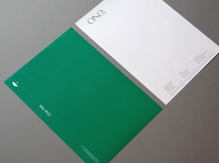 Featured designer: Kerr Vernon