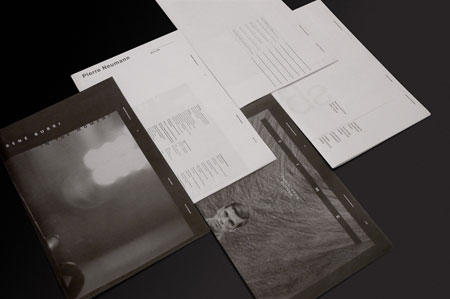 10 examples of great magazine design