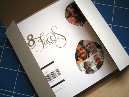 10 examples of great magazine design