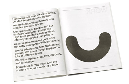 10 examples of great magazine design